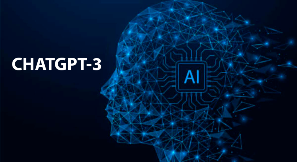 ¿Qué es ChatGPT-3? - La IA en el Marketing Digital